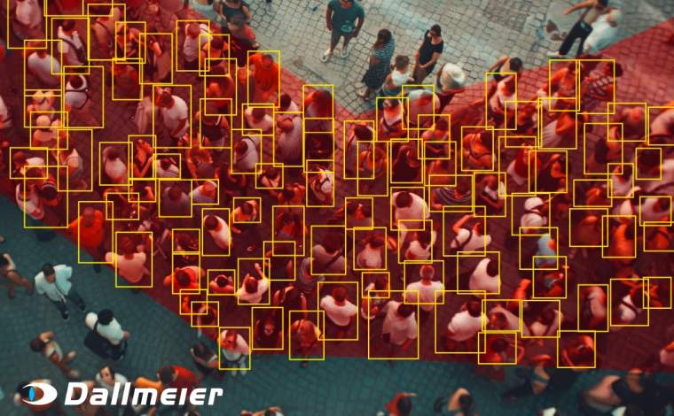 GIT SECURITY - The specialist portal for all security-related topics • GIT-SECURITY.com is the ...