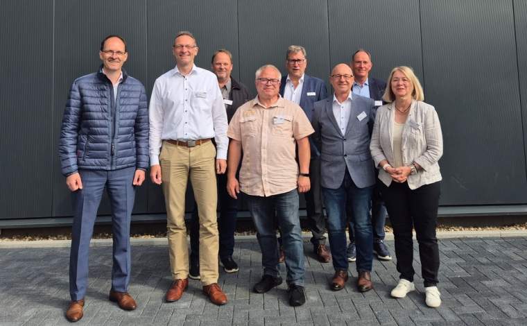 GIT SICHERHEIT – Fachportal für Safety und Security • GIT-SICHERHEIT.de ist das Zielgruppen ...