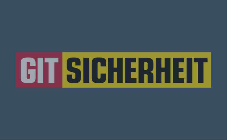 GIT SICHERHEIT – Fachportal für Safety und Security • GIT-SICHERHEIT.de ist das Zielgruppen ...