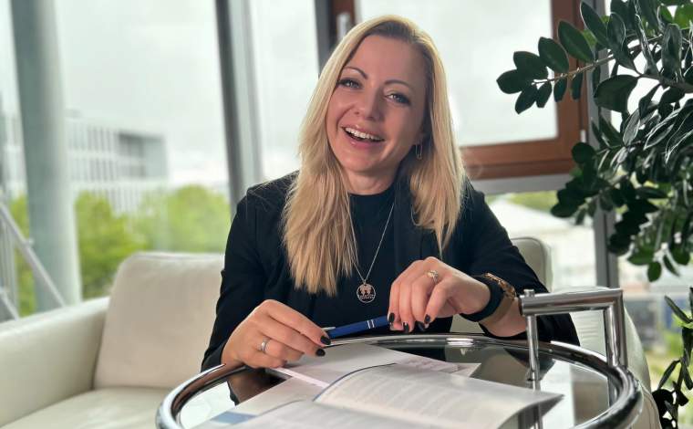 Hochfunktionale und verantwortungsbewusste Arbeitskleidung von Schöffel ...