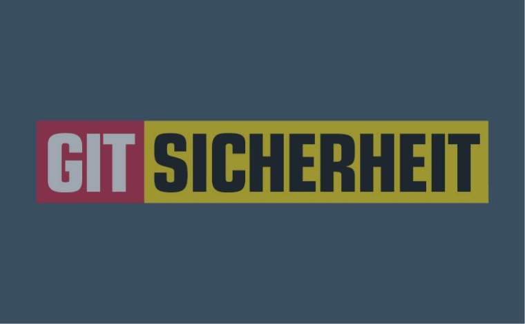 Private Sicherheit NRW: Neuer Tarifvertrag 2025 • GIT-SICHERHEIT.de ist das Zielgruppen-Portal ...