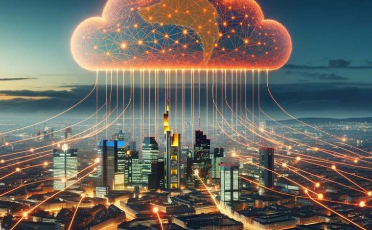 Milestone: XProtect Videomanagement-Software • GIT-SICHERHEIT.de ist das Zielgruppen-Portal für ...