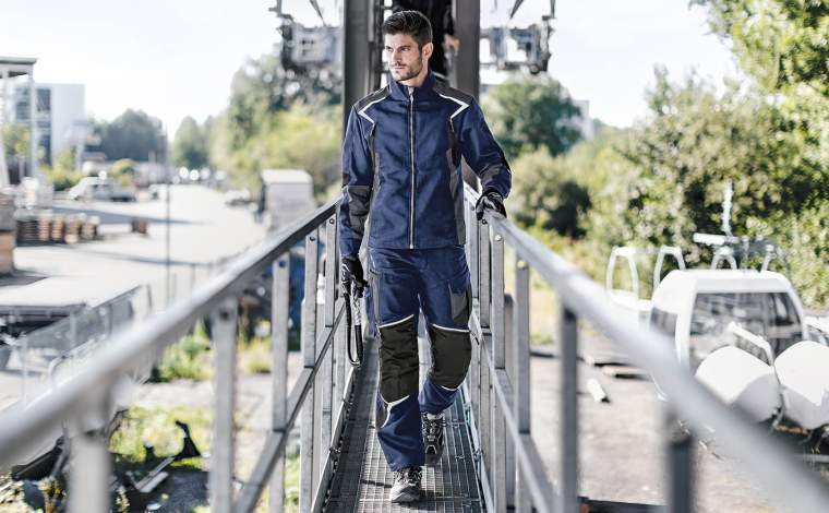 Verkada: PTZ-Kameraserie • GIT-SICHERHEIT.de ist das Zielgruppen-Portal ...