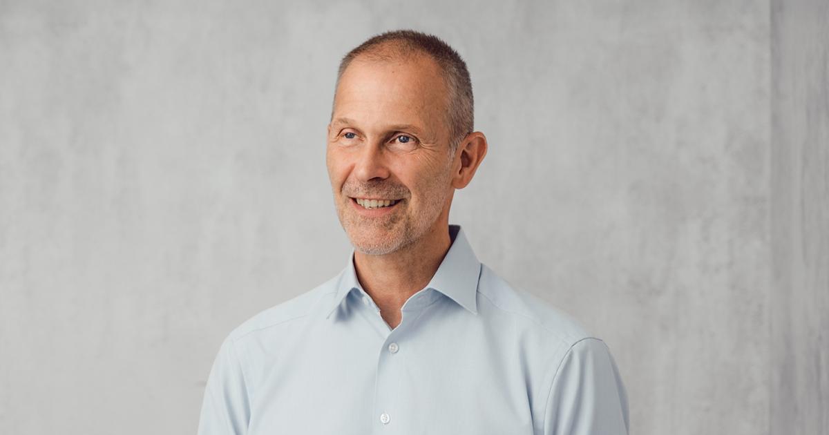 60 Jahre Pionierarbeit von IPS: in Videoanalyse für Hochsicherheit und ...