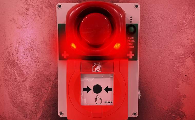 Interflex Softwarerelease der IF-6040 • GIT-SICHERHEIT.de ist das ...