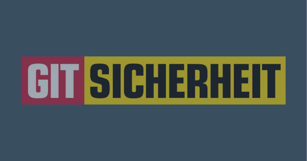 Moderner und schneller: Neue FVSB-Homepage • GIT-SICHERHEIT.de ist das ...