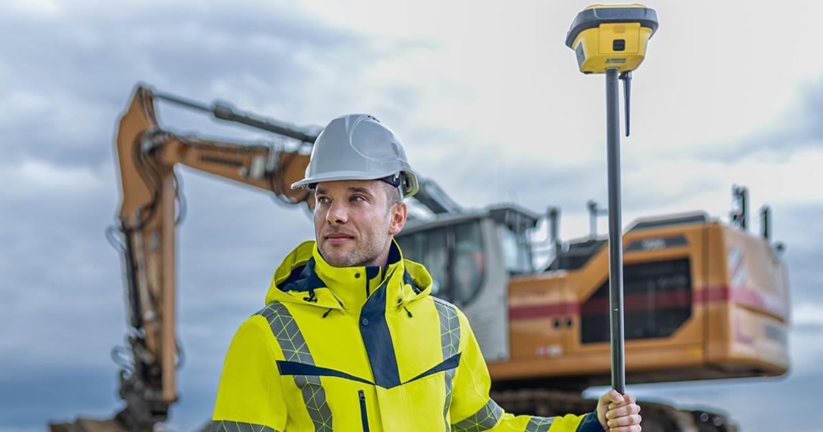 Schöffel Pro stellt erstmals Warnschutz-Workwear für Profis auf der A+A ...