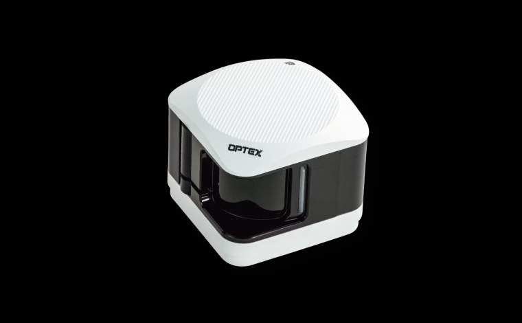 GIT SECURITY - The specialist portal for all security-related topics • GIT-SECURITY.com is the ...