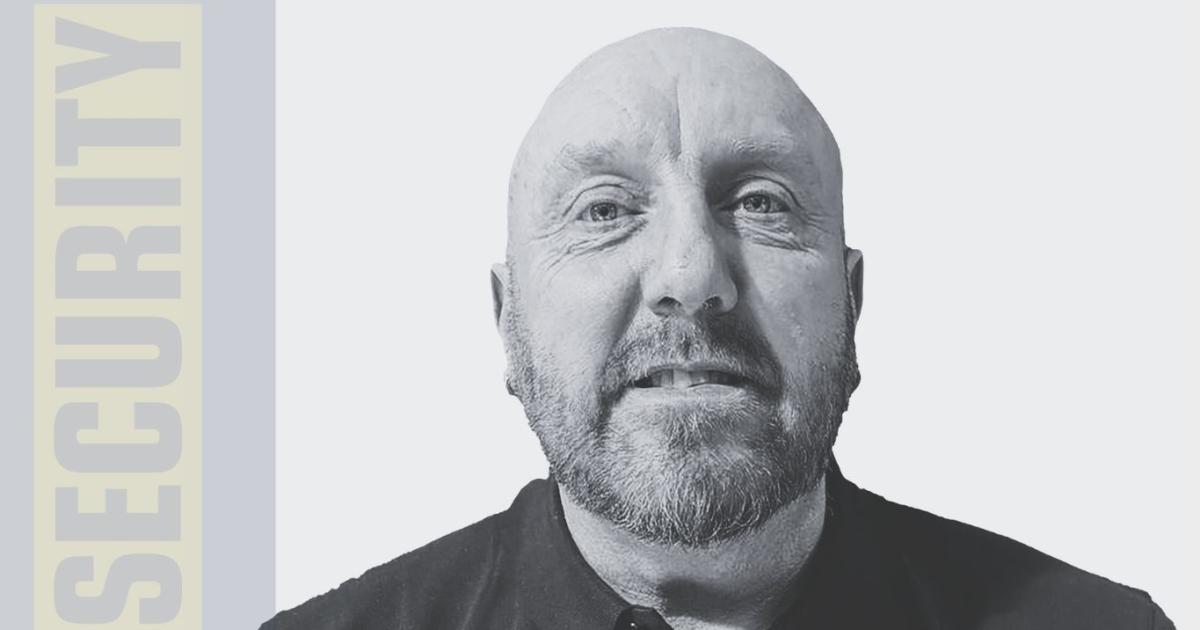 Comelit-PAC Strengthens Regional Support with James Pyle as Northwest ...