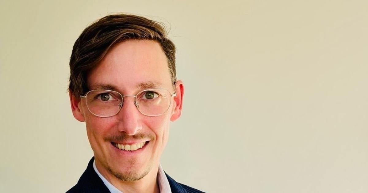 PFAS-Verbot ab 2025: Fluorfrei löschen mit nachhaltigen Feuerlöschern ...