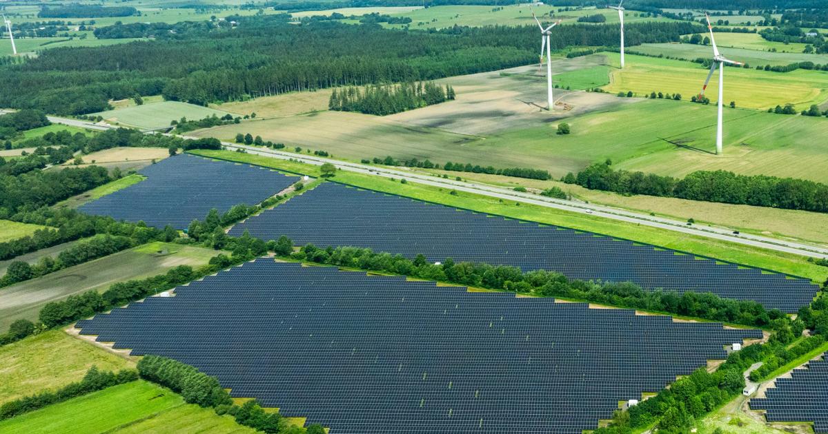 Greentech setzt auf eCliq von Assa Abloy: Intelligente Schließtechnik ...