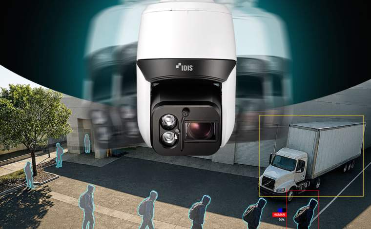 Aug. Winkhaus SE: Electronic locking system (GSA27-55) • GIT-SECURITY ...