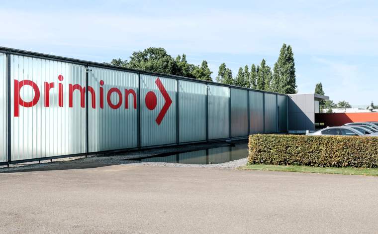 GIT SICHERHEIT – Fachportal für Safety und Security • GIT-SICHERHEIT.de ...