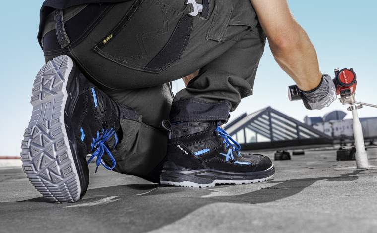 Einsatzmeldesystem von Dräger für Einsatzkräfte • GIT-SICHERHEIT.de ist ...