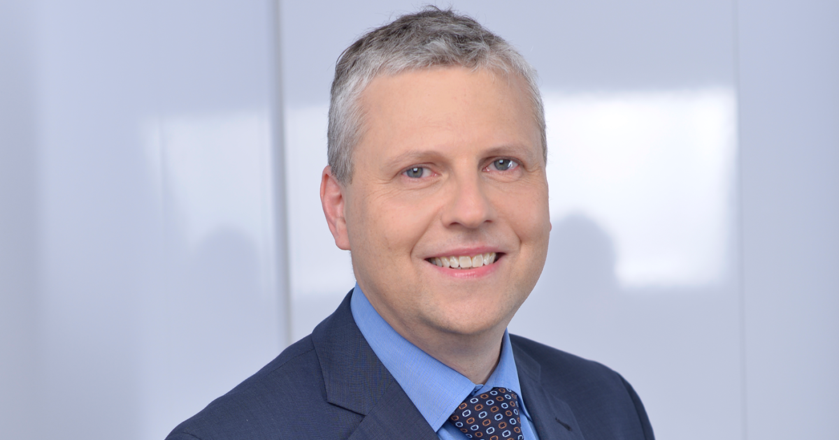 Wibu-Systems und Instellix: Softwarelizenzierung gehört zum Umsatzstrom ...