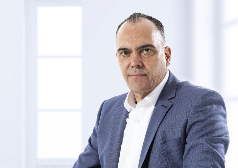 Horst Rose von Denios über GIT SICHERHEIT: Unverzichtbarer ...