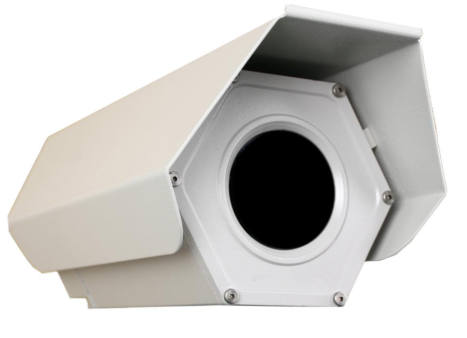 SightLogix: SightSensor Line of Smart Thermal Cameras • GIT-SECURITY ...