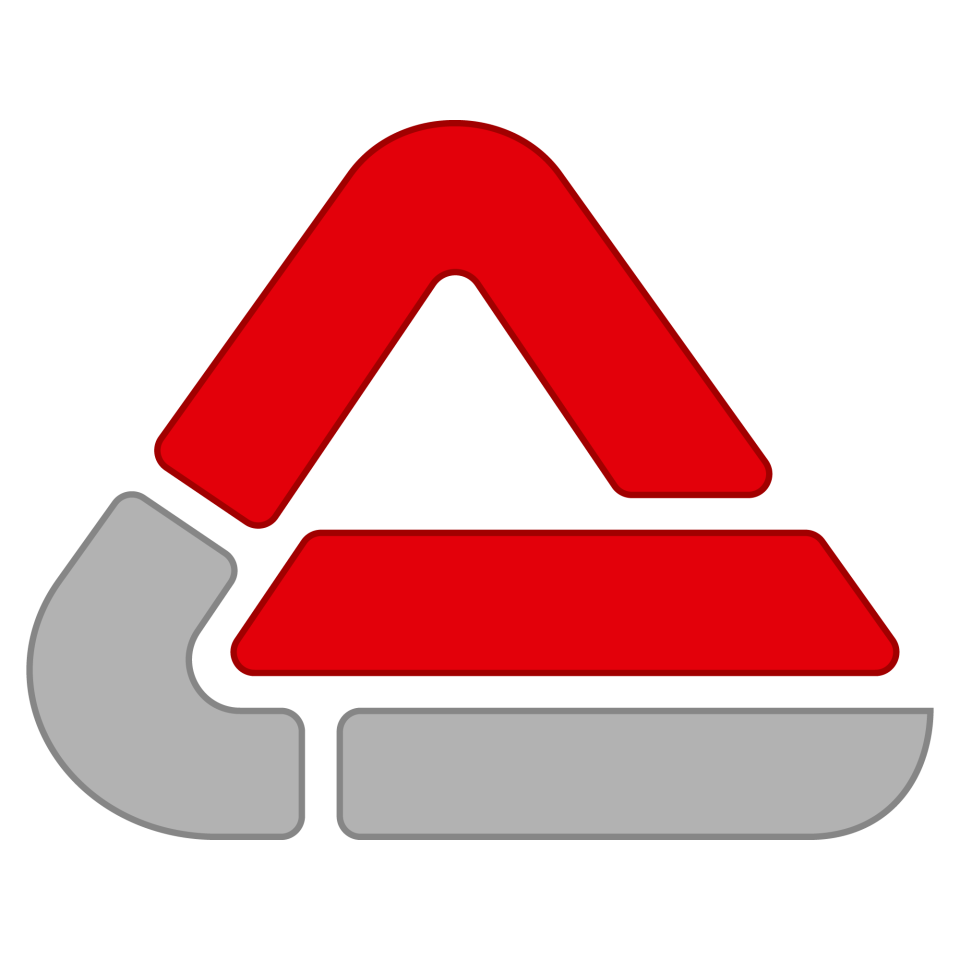 Security Robotics: Acuda - Autonomous Center of Unified Digital Actors • GIT-SECURITY.com is the ...