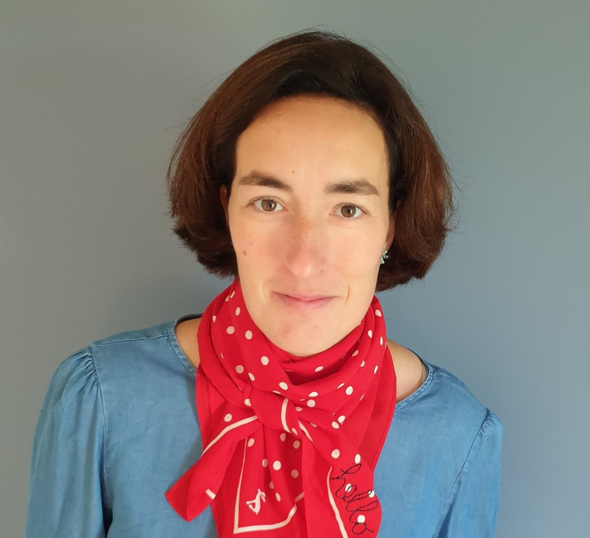 Webinar: Cyber Resilience Act - jetzt auf die neuen EU‑Pflichten ...