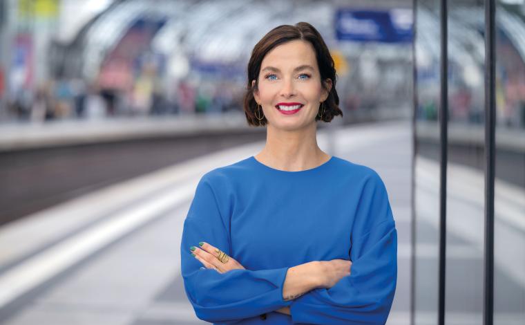 Interflex Softwarerelease der IF-6040 • GIT-SICHERHEIT.de ist das ...